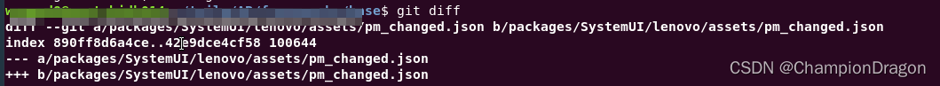 Git生成和导入patchgit 导入patch Csdn博客
