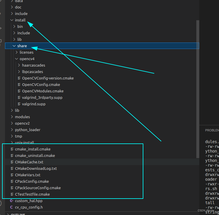AI部署篇---交叉编译aarch64的OpenCV4.5.5+YOLOv5Face+RK3588人脸检测并部署到RK3588实现_rk移植yolov5视频推理-CSDN博客