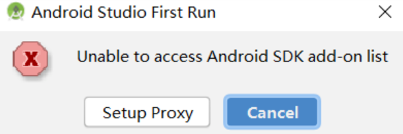 【Android】安装Android Studio、破解Source Insight+查看Android Framework源码_sourceinsight 怎么导入framework源码 ...