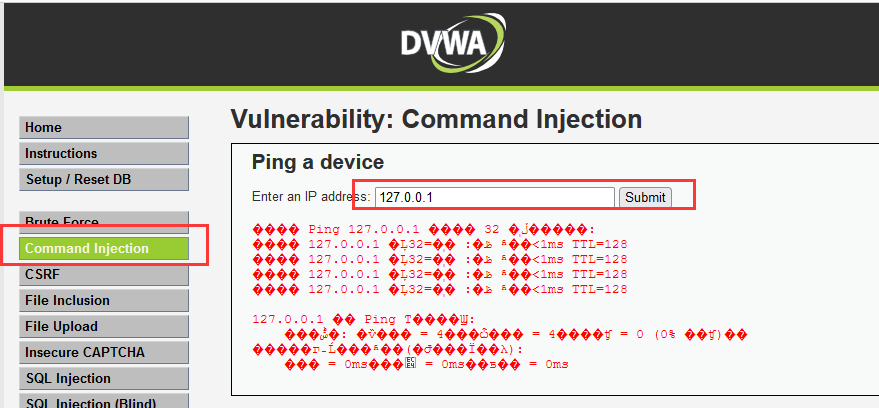 快速搭建dvwa环境_怎么快速搭建一个dvwa-CSDN博客