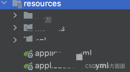 classloader.getResource方法使用-CSDN博客
