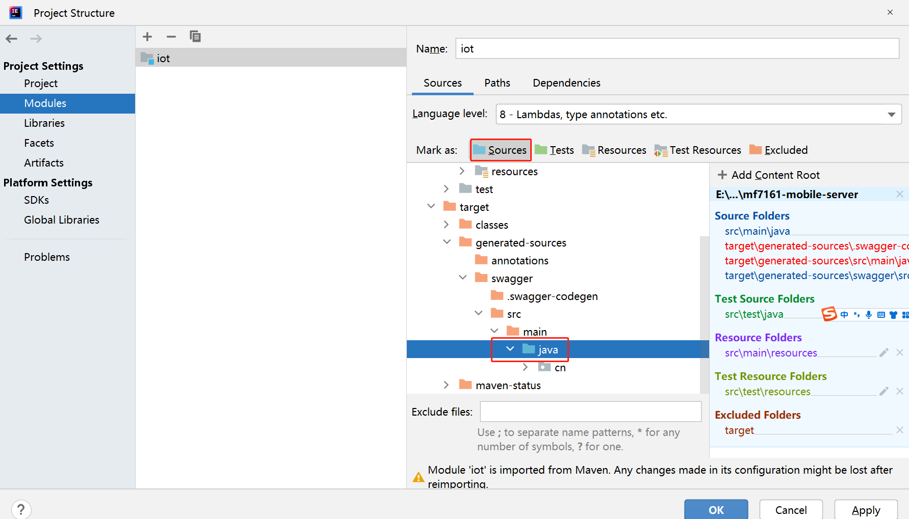 OpenAPI自动生成代码_openapi 2.0生成spring mvc代码-CSDN博客
