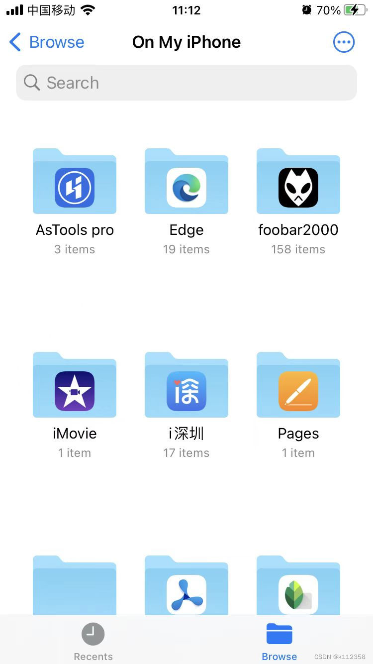 用iPhone打开epub，通过iTunes传电子书到Books_epub导入iphone-CSDN博客