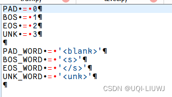 论文辅助笔记：t2vec 数据预处理-CSDN博客