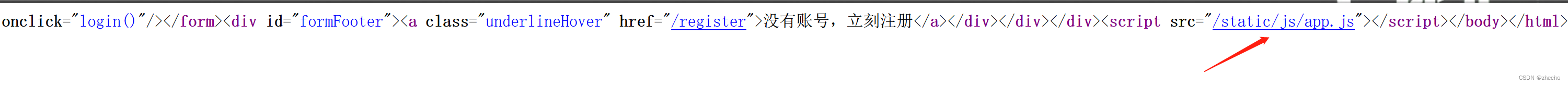 BUUCTF---[HFCTF2020]EasyLogin保姆级详解。-CSDN博客