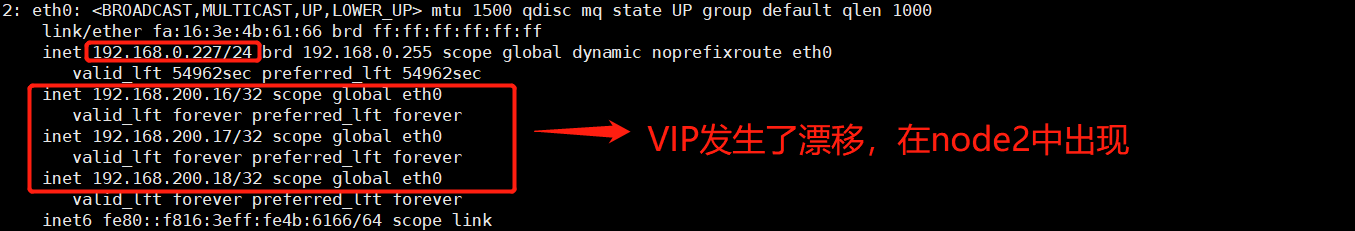k8s集群中部署tomcat,访问方式使用Ingress和NodePort方式_ingress tomcat-CSDN博客