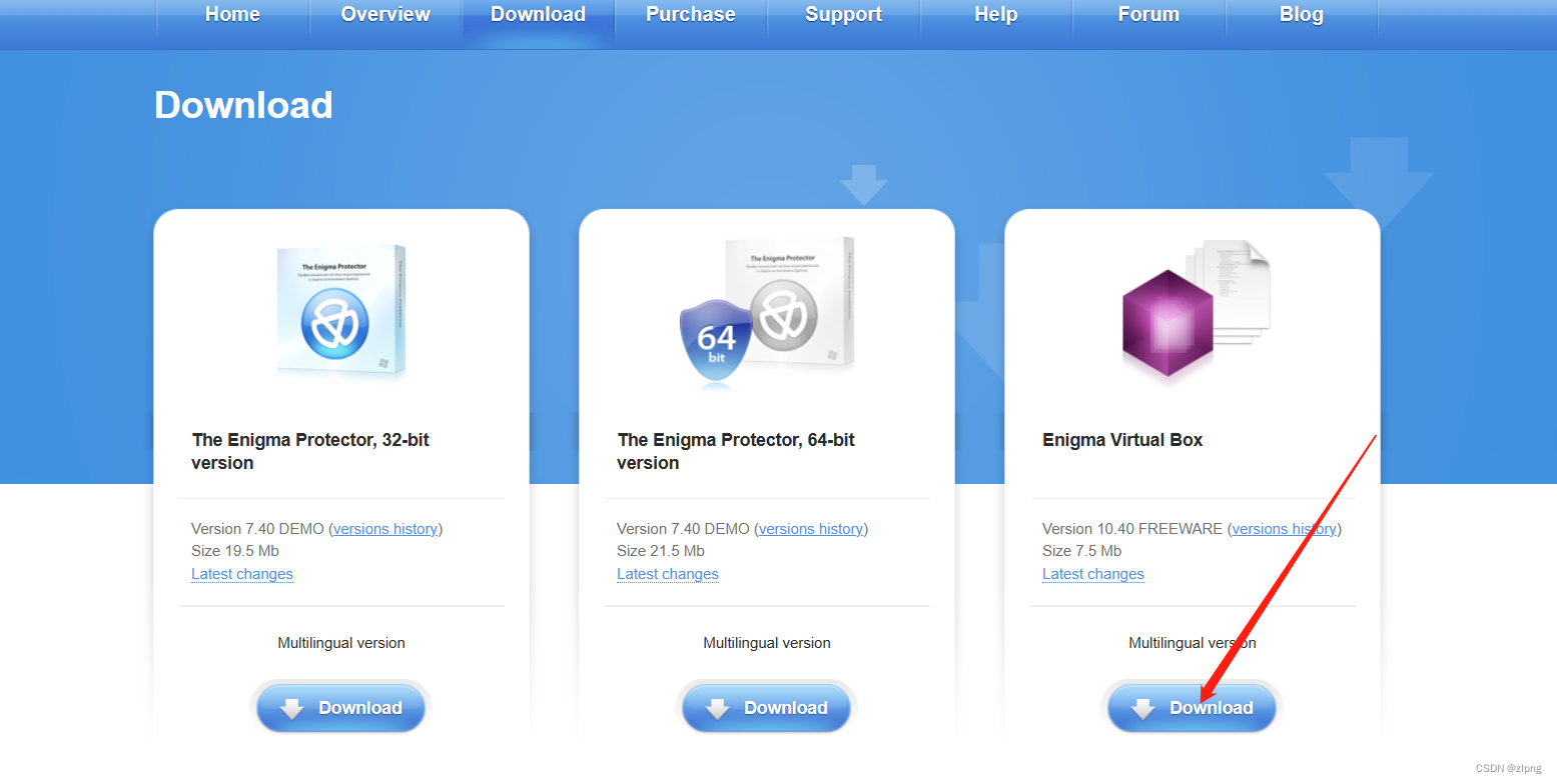 Qt程序打包成可执行的exe_qt打包成可执行程序-CSDN博客