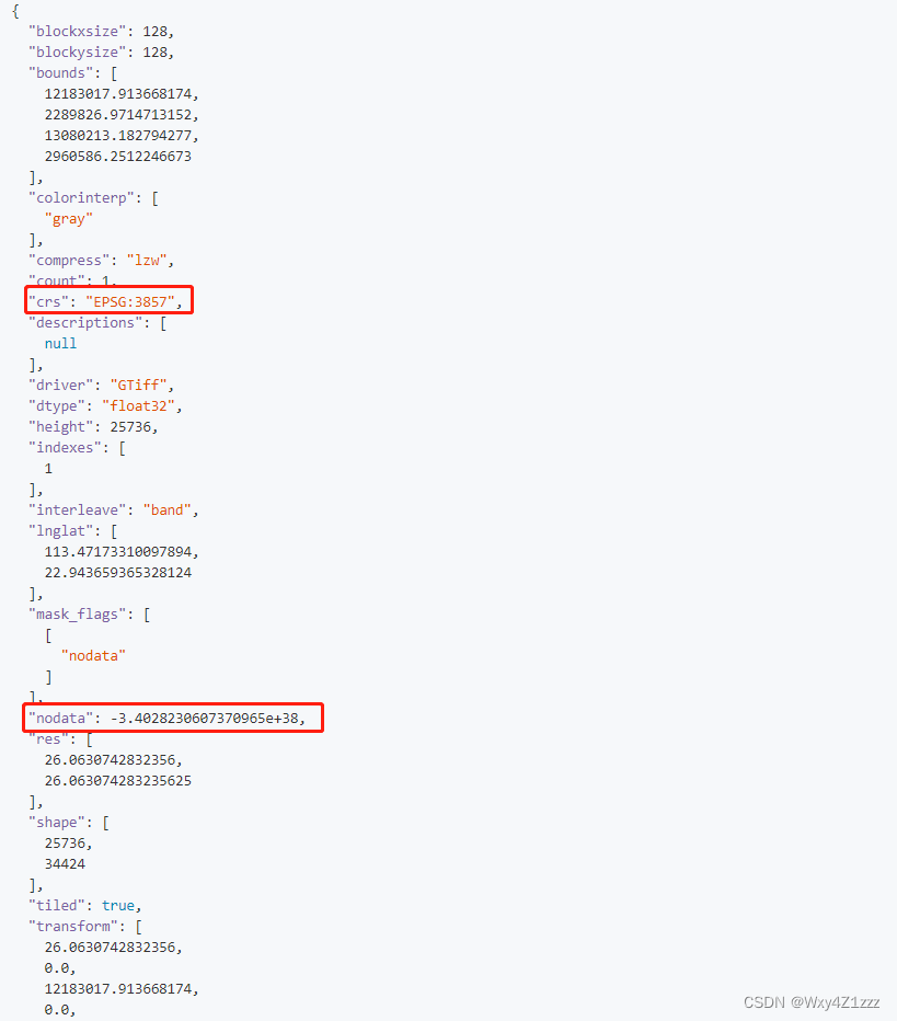 MapBox 加载本地离线地形_mapbox离线地图-CSDN博客