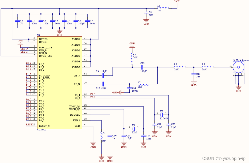 基于STM32单片机的六足机器人软硬件控制系统设计_基于单机片的快递机器人控制系统设计-CSDN博客