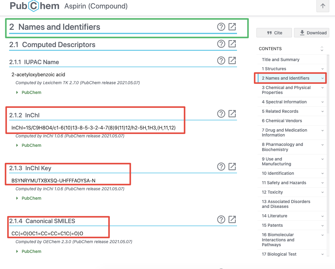 Puchem化合物数据批量抓取采集_宝典_教程_Python爬虫_pubchem直接爬取toxicity标题下的全部内容-CSDN博客