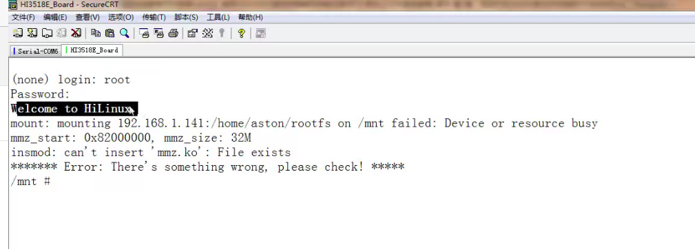 视频打包为MP4格式并存储到TF卡的实现_mp4info 打包-CSDN博客