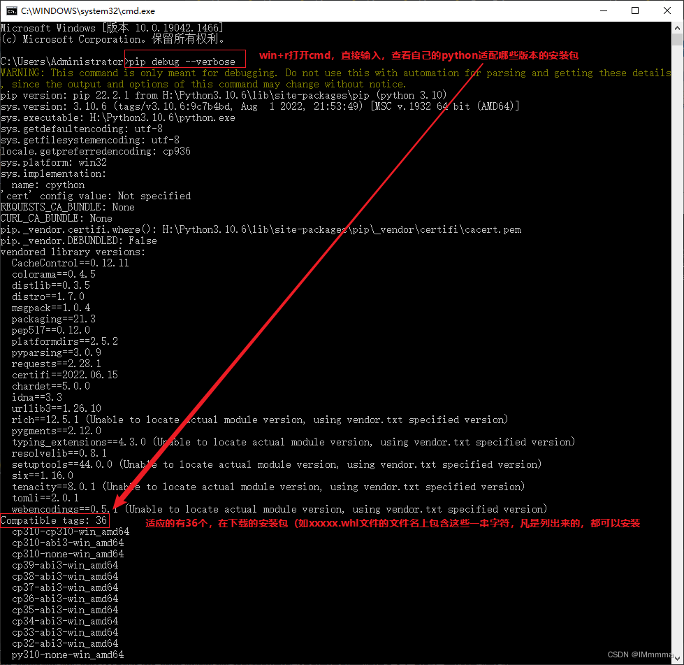 pip install xxxxxxx.whl 相关问题（安装pyhook模块）_pip install xx.whl paltform-CSDN博客