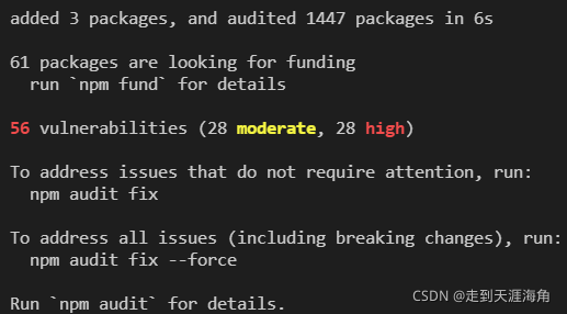 遇到peer Webpack“500“ From Stylus Loader620问题记录missing Peer Webpack500 Csdn博客