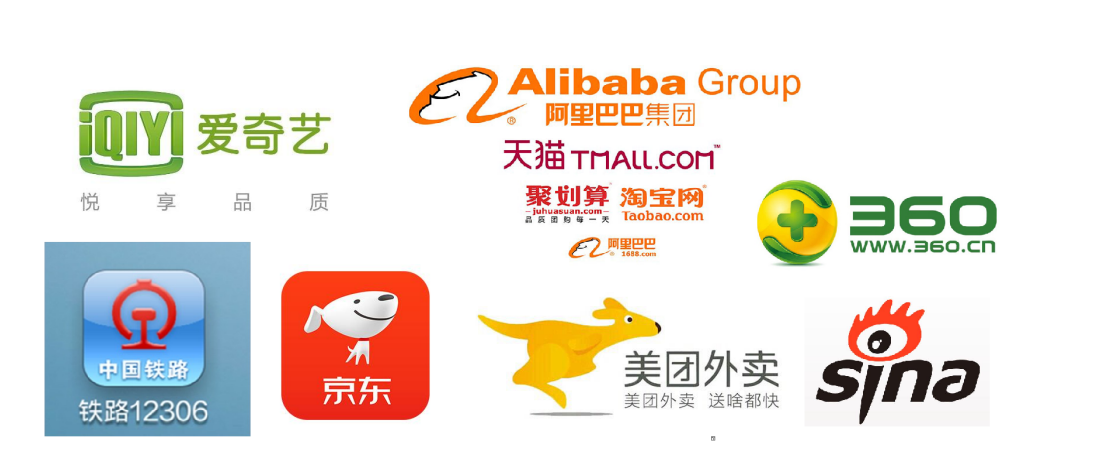 高性能web平台【OpenResty入门与实战】_openresty web-CSDN博客