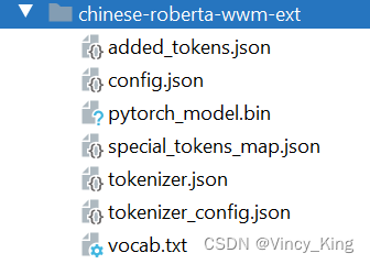 Transformers Roberta如何添加tokens_roberta token-CSDN博客