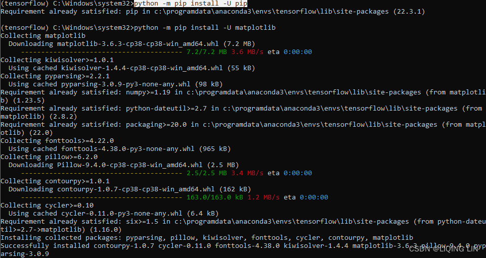 ts13_install tf env_RNN_Bidirectional LSTM_GRU_Minimal gated_TimeDistributed_Time Series ...