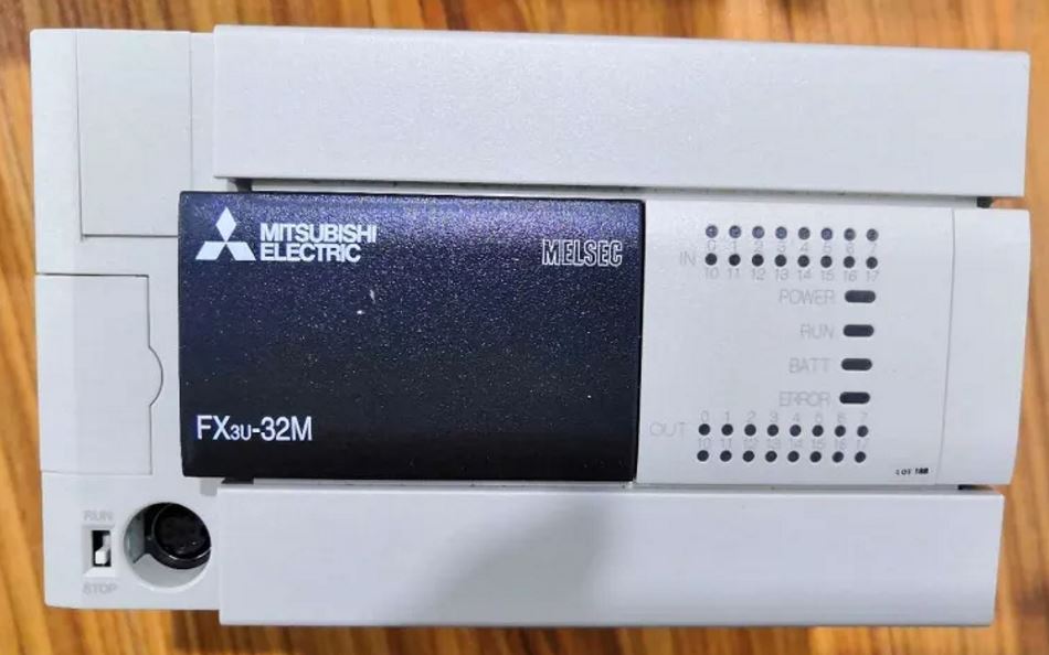 Office Visio软件在工控原理图中的应用_plc visio-CSDN博客