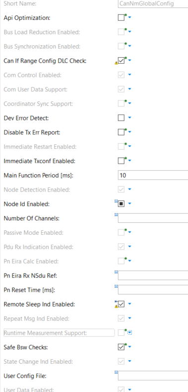 AUTOSAR CanNm & Nm Configuration-CSDN博客