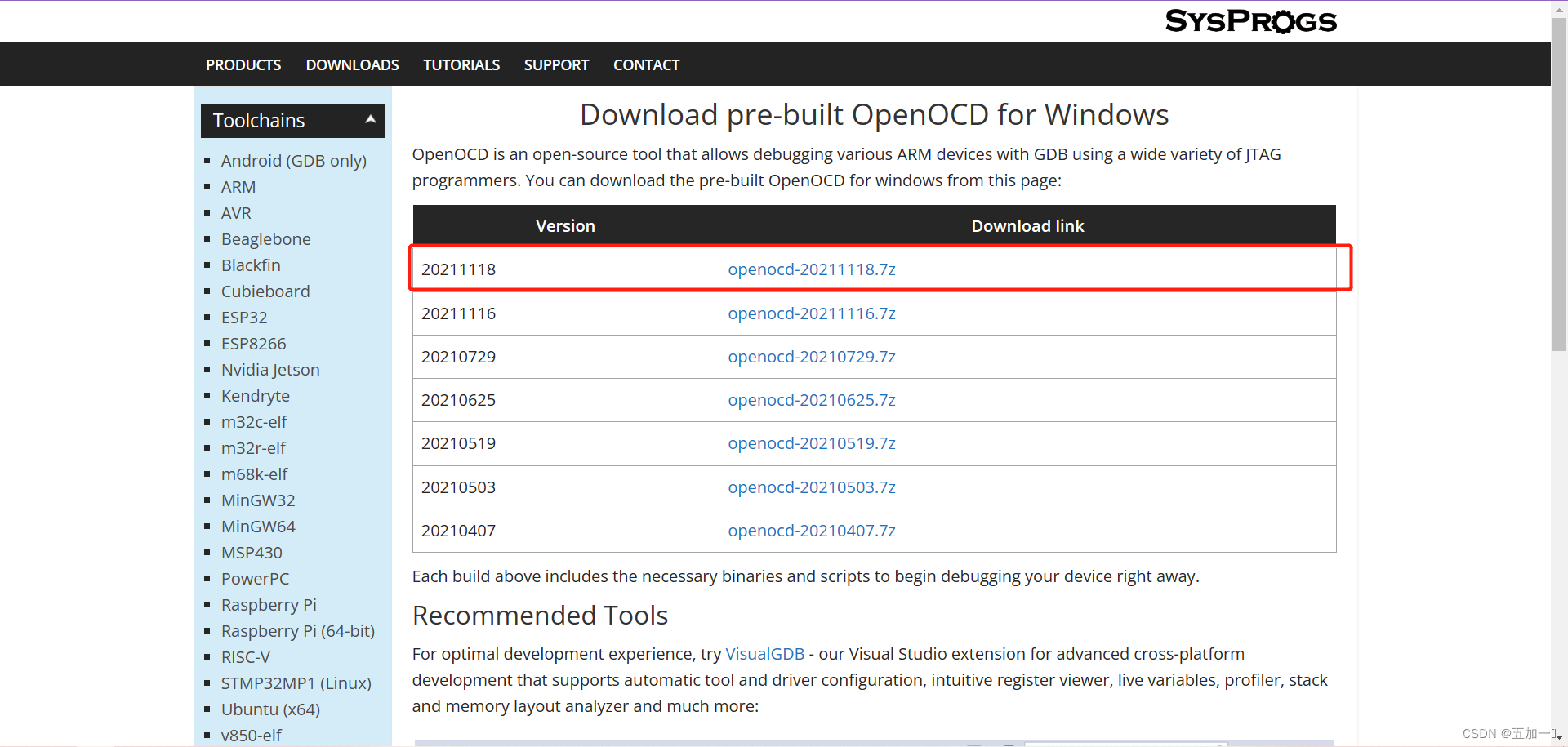 使用Clion，CubeMX编写STM32_clion stm32cubemx-CSDN博客