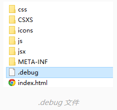 Adobe CEP 扩展开发教程 「 1 」-CSDN博客