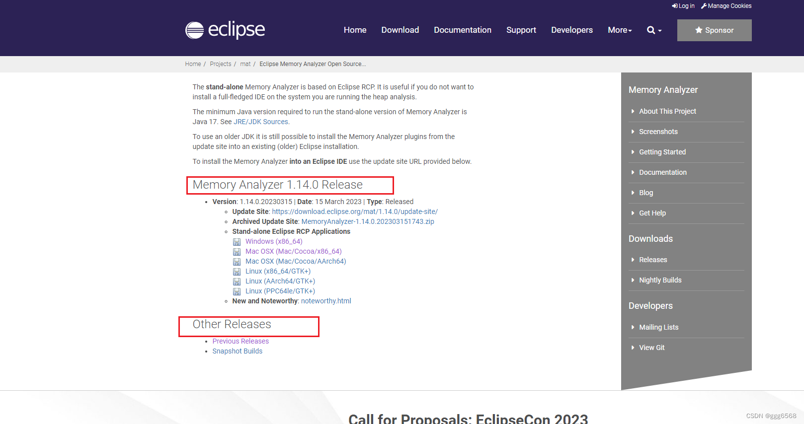 记录一次虚拟机报 outOfMemory (OOM)排查问题，和解决问题的过程_vmware out of memory-CSDN博客
