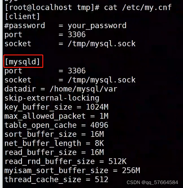 Linux下数据库导出表为xlstxt文件遇到的问题linux下select查询数据输出txt Csdn博客 2745