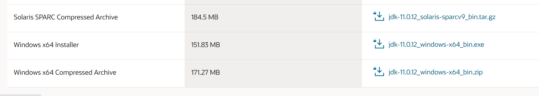 使用新版burp时出现A JNI error has occurred, please check your installation and ...