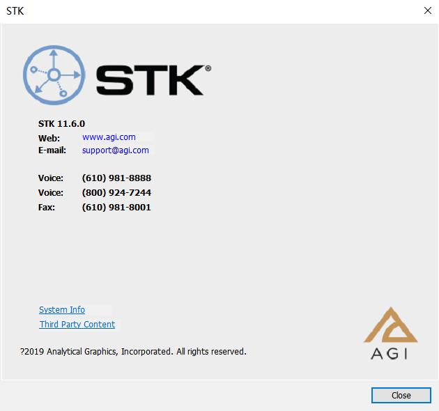 WIN10+MATLAB2018b+STK11.6+MATLAB_Connectors1.0.11安装记录_stk11.6安装教程-CSDN博客
