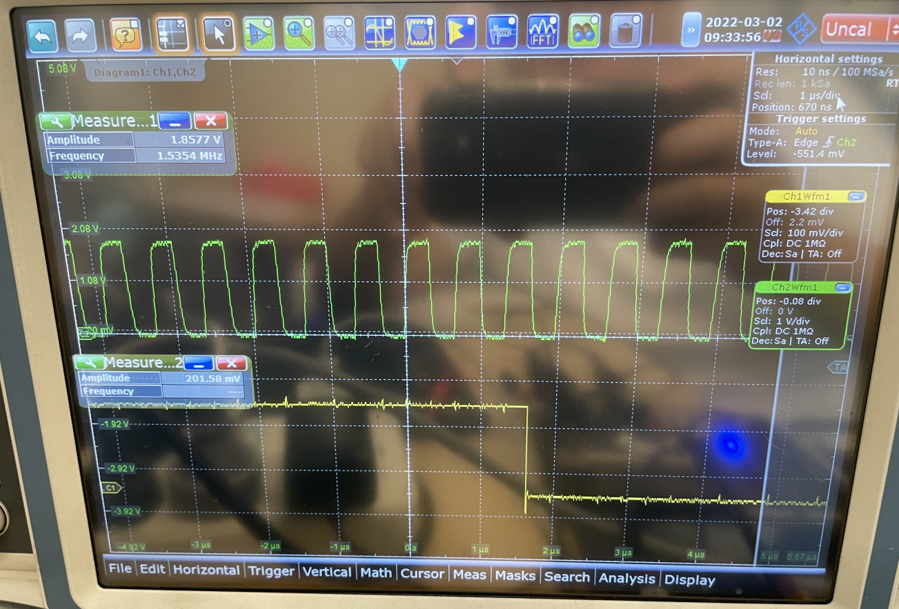 [Linux Audio Driver] 高通平台MI2S总线配置_高通音频dts配置-CSDN博客