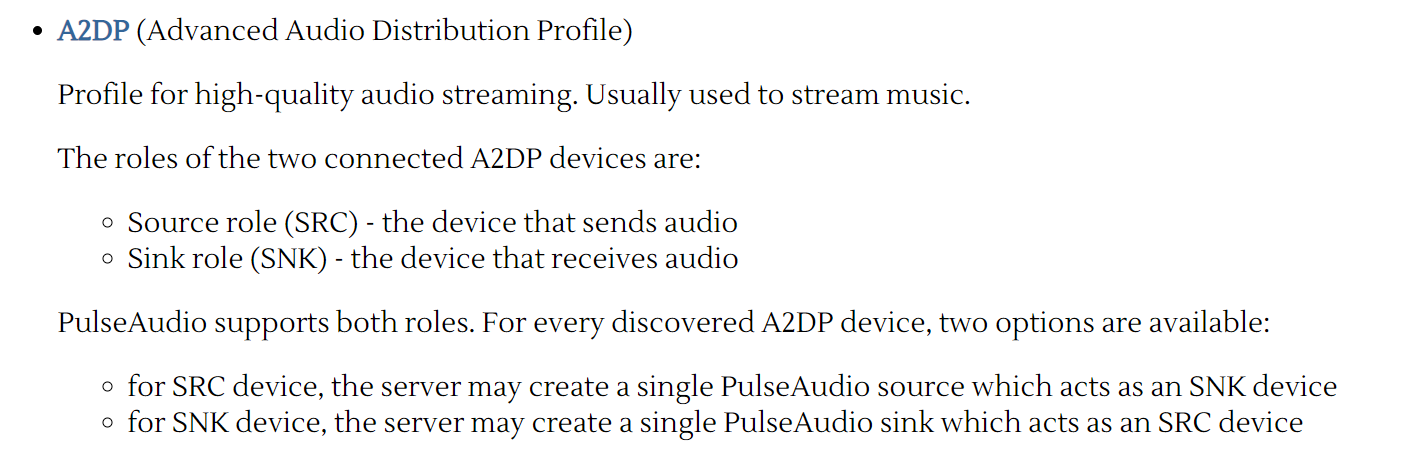 pulseaudio,source, source output, sink sink input_pulseaudiox sinkinput-CSDN博客