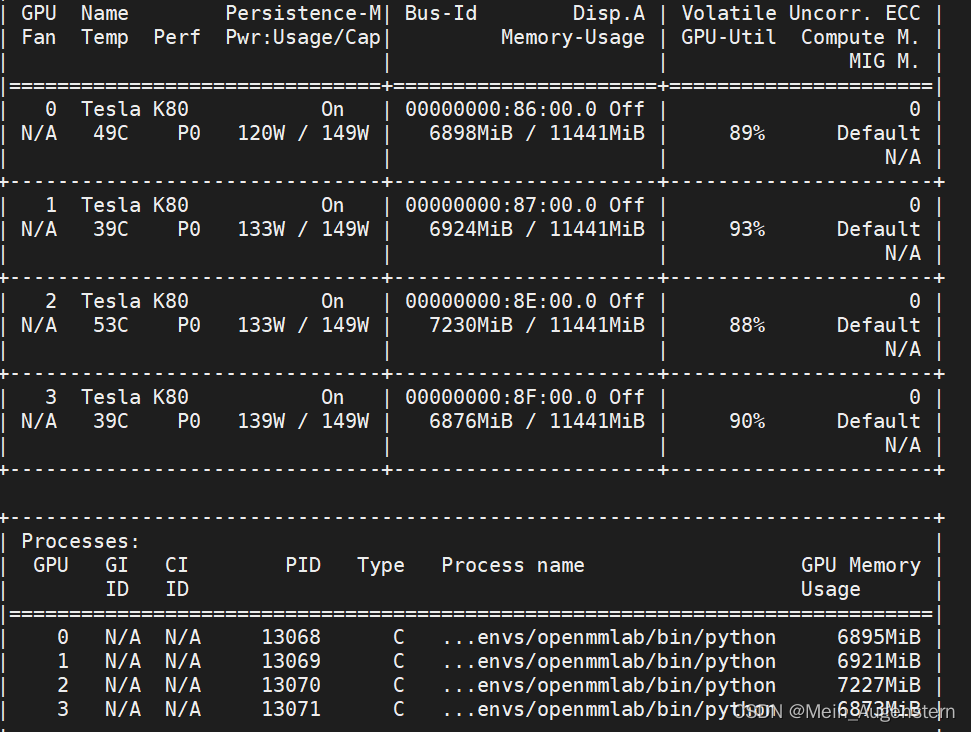 mmdetection框架用YOLOX训练DOTA1.0数据集_mmdetection框架训练dota 数据集-CSDN博客