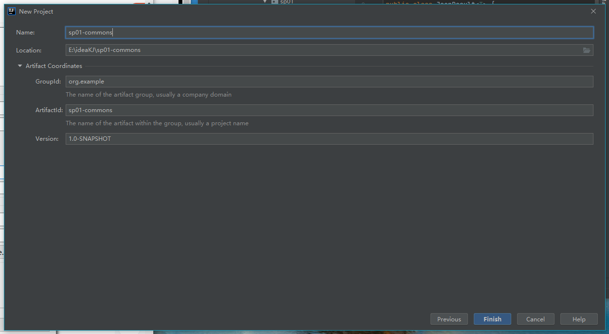 Spring Cloud入门操作手册(Hoxton)_springcloud hoxton.sr12教程-CSDN博客