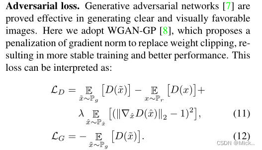 （cvpr2020）Learning texture transformer network for image super-resolution论文阅读_一壶浊酒..的博客-CSDN博客