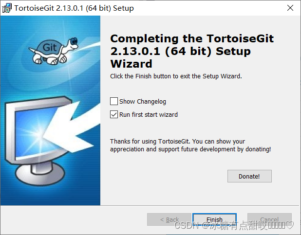 HBuilder X导入git文件时，提示需要安装TortoiseGit依赖的解决方法_git插件依赖tortoisegit,请先安装该软件-CSDN博客