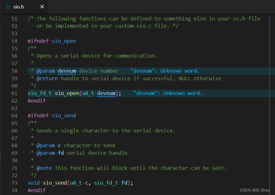 LwIP 之二 网络接口 netif（netif.c、ethernetif.c、slipif.c）_ethernetif.c与ethernet.c-CSDN博客