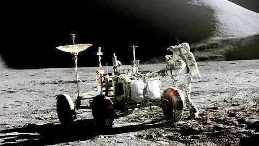 Docker安装Apollo_docker 安装apollo-CSDN博客