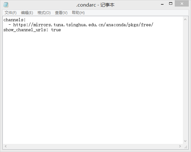 pycharm新建conda环境报错：PackagesNotFoundError_pycharm packagesnotfounderror ...