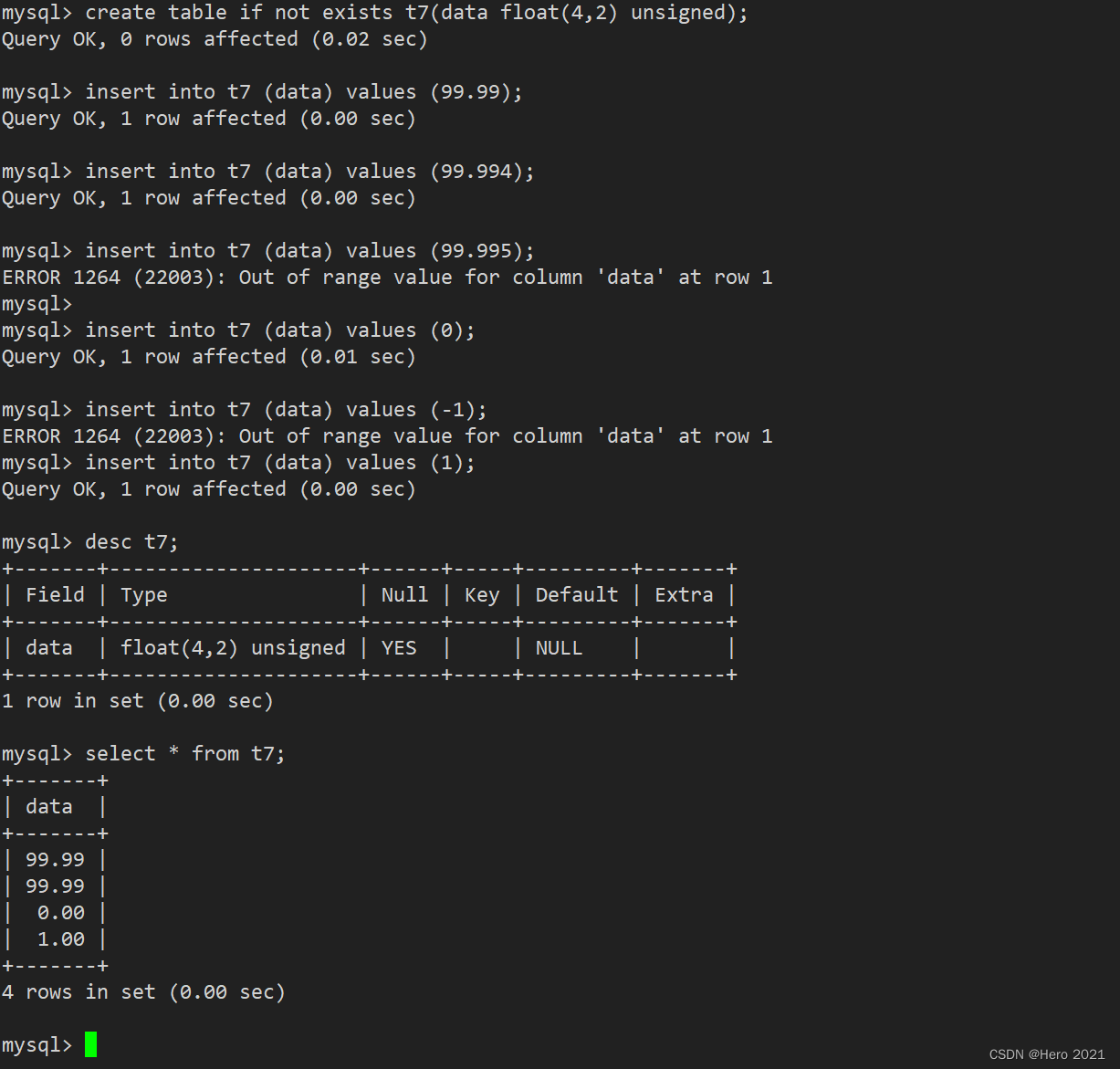MySQL——数据类型_char(6)-CSDN博客