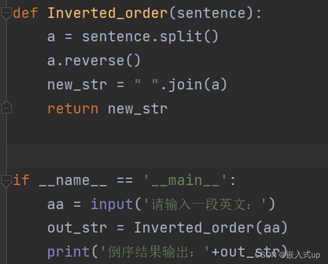 【python养成】:案例(设计三维向量类、实现向量的加法、减法以及向量与标量的乘法和除法运算、编写自定义类,模拟内置集、编写自定义类,模拟双