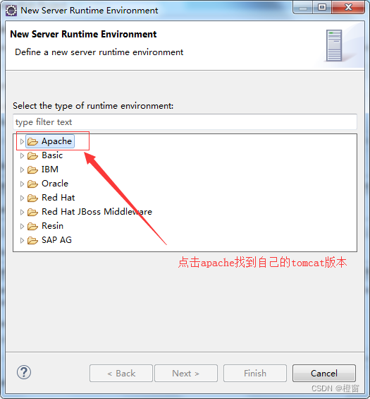 Eclipse中JSP的详细使用介绍_jsp eclipse-CSDN博客