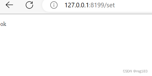 Goframe框架学习之cookie的使用 Goframe Cookie Csdn博客
