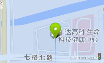 NSSCTF OSINT部分题目wp_osint题目-CSDN博客