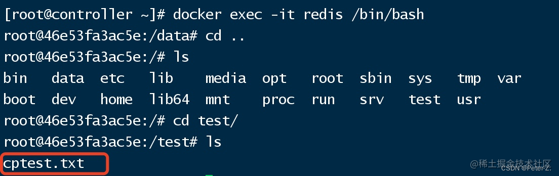 Docker教程_{ "builder": { "gc": { "defaultkeepstorage": "20gb-CSDN博客