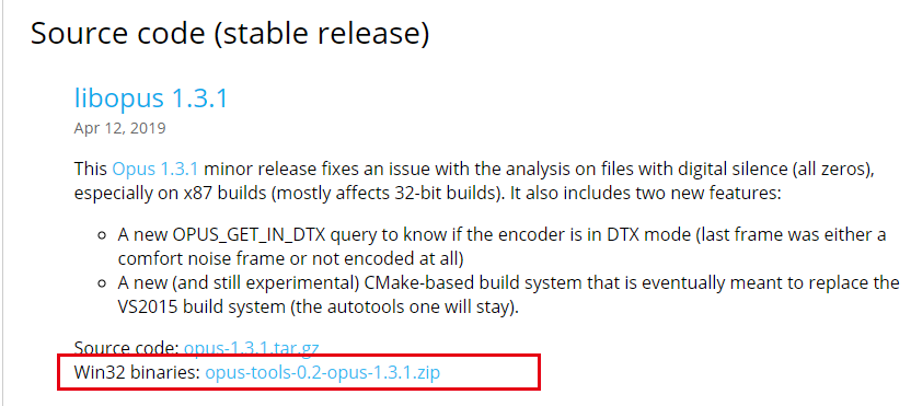 MicroSip客户端编译、运行_microsip开发-CSDN博客
