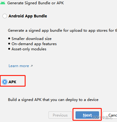 uniapp APP 本地资源包 自动更新_离线sdk实现app自动下载更新-CSDN博客