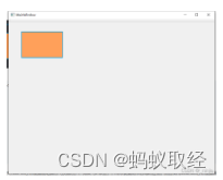 QT之QPainter用法_qpainter设置字体大小-CSDN博客
