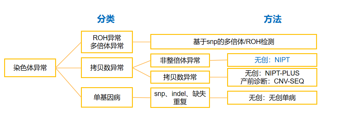 生信分析：无创产前检测_nipt数值解读-CSDN博客