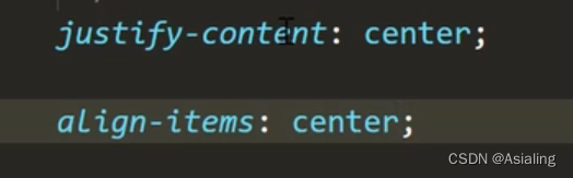 HTML|CSS3学习知识点笔记_css scale 中心点-CSDN博客