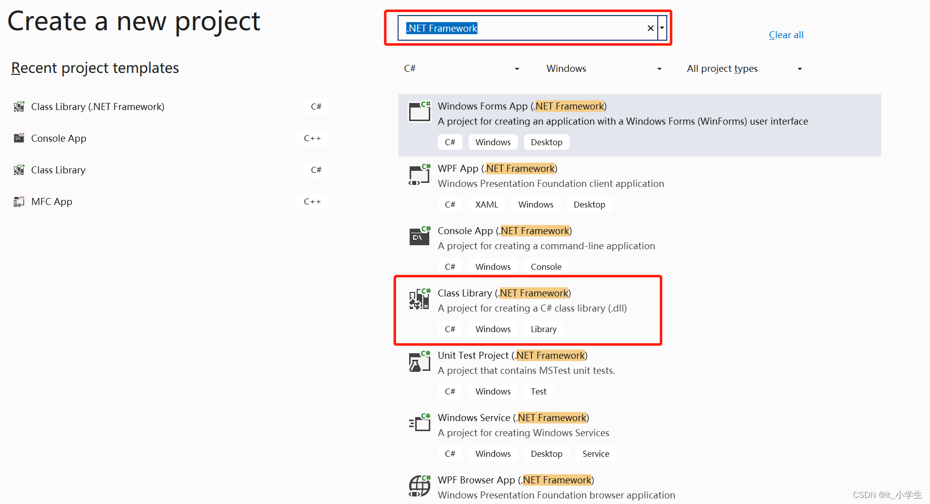 visual studio 2022 C++/CLI 调用C# 实践_visual studio2022 cli 支持-CSDN博客