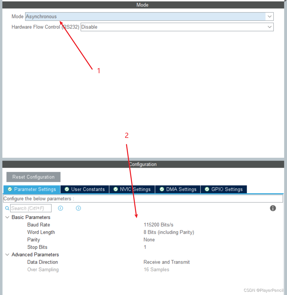 2. STM32CubeMX移植OSAL_osal stm32-CSDN博客